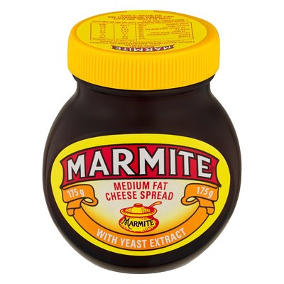 Marmite Cheese Spread 175g | PnP