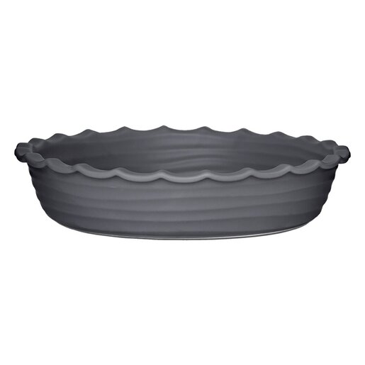 Eetrite Ripple Pie Dish 27cm x 6cm | Smart Price Specials | PnP Home