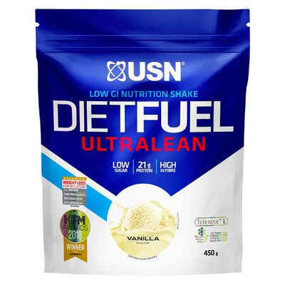 Usn | Nutritional Supplements | Smart Price Specials | PnP