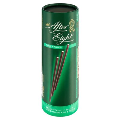 Nestle After Eight Straws 110g | PnP