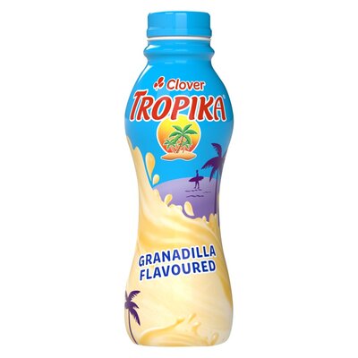 Clover | Yoghurt | Smart Price Specials | PnP