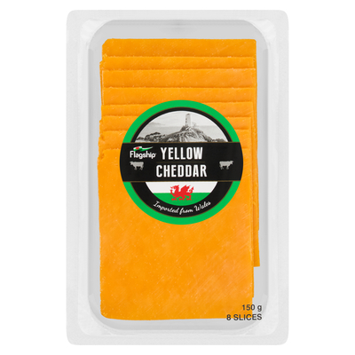 Grated & Sliced Cheese | Cheese | Smart Price Specials | PnP