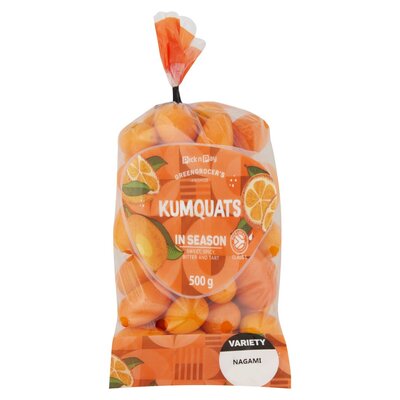 Sela Strong Man Tea 20 Pack | PnP