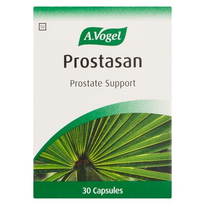 Mni Rychol 60 Capsules | PnP