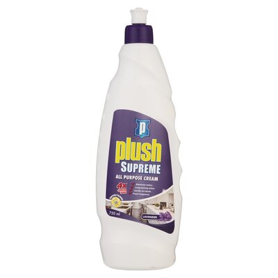 Multi-Purpose Cleaner | Cleaning | Smart Price Specials | PnP