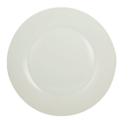 Tti Dinner Plate Hotelware 10.5 Inch | PnP