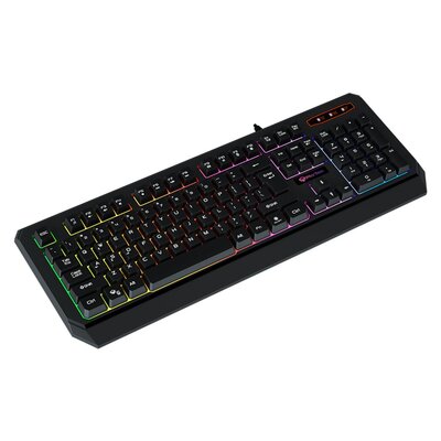Meetion Gaming Keyboard Membrane | Smart Price Specials | PnP Home