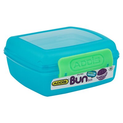 Addis Bun Box Assorted | Smart Price Specials | PnP Home