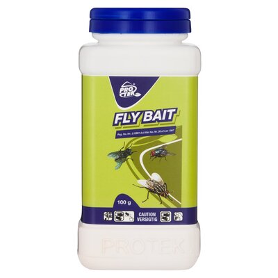 Protek Fly Bait 100g | Smart Price Specials | PnP Home