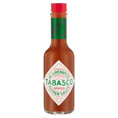 Tabasco Pepper Sauce 150ml | Smart Price Specials | PnP Home