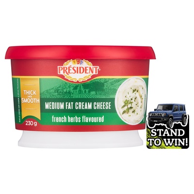 Cottage & Soft Cheese | Cheese | Smart Price Specials | PnP