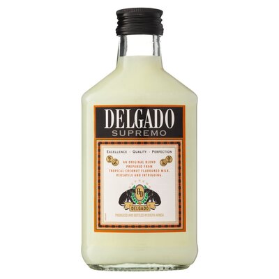 Liqueurs | Spirits | Smart Price Specials | PnP