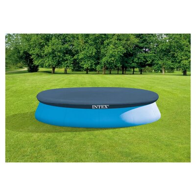 Intex Easy Pool Cover Set 366cm | PnP