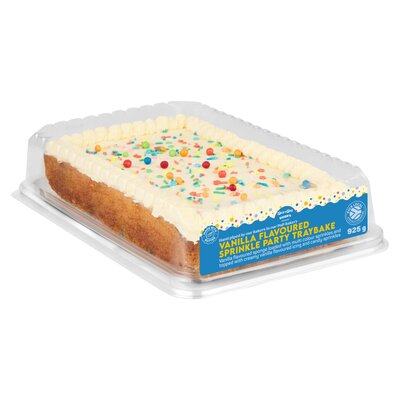 Pnp | Cakes | Smart Price Specials | PnP