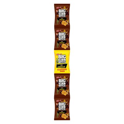 Simba Potato Chips Smoked Beef 3 Pack x 25g | PnP