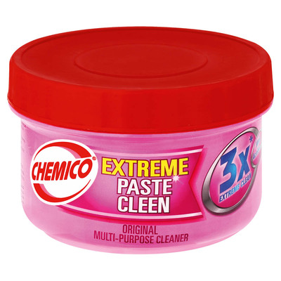 Chemico Household Cleaner Paste 500g | PnP