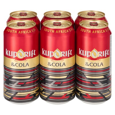 Shop Klipdrift in South Africa | Smart Price Specials | PnP