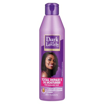 Inecto Henna Black 3 x 10g | PnP