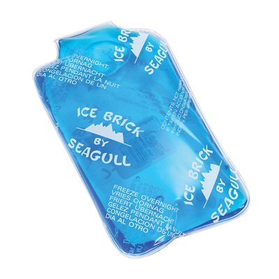 Ice Man Ice Packet 1kg | PnP