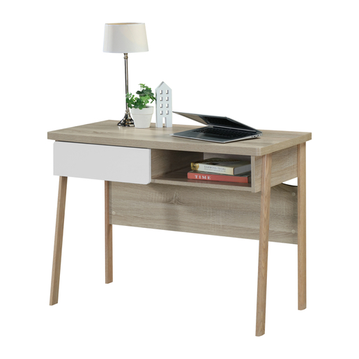 Linx Alaska Work Desk | PnP