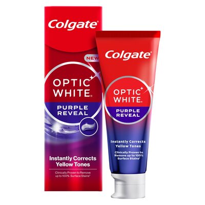 Colgate | Toothpaste | Smart Price Specials | PnP