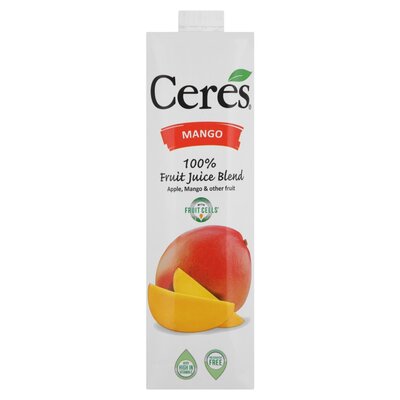 Shop Ceres in South Africa | Smart Price Specials | PnP