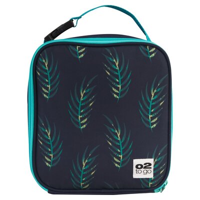 Lunch Boxes & Bags | Kitchen | Smart Price Specials | PnP