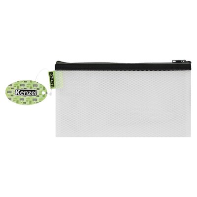 Kenzel EVA Pencil Bag | Smart Price Specials | PnP Home