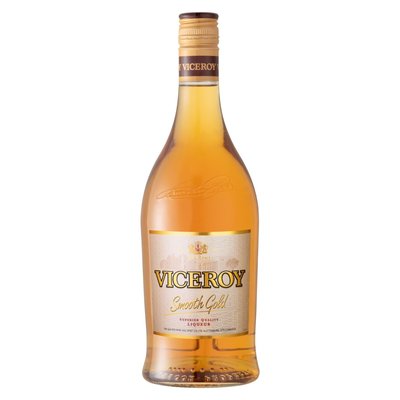 Viceroy 5yo Brandy 750ml | PnP