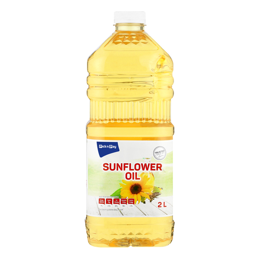 Shop Groceries & Food Online | PnP