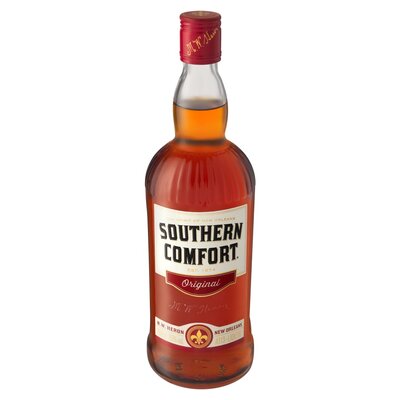 Southern Comfort Original 750ml | PnP