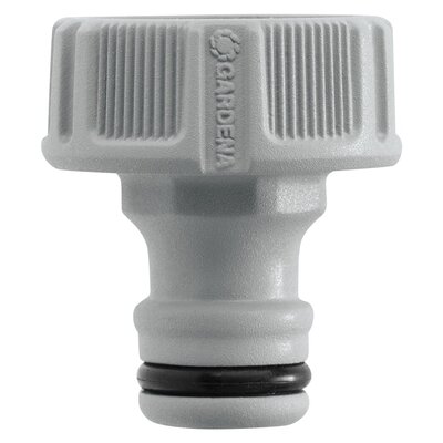 Gardena Tap Connector Reducer Set | Smart Price Specials | PnP Home