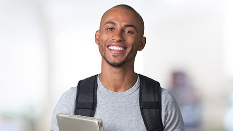 Money & Mobile | PnP Home