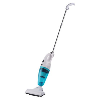 Vacuum Cleaners | Smart Price Specials | PnP Home