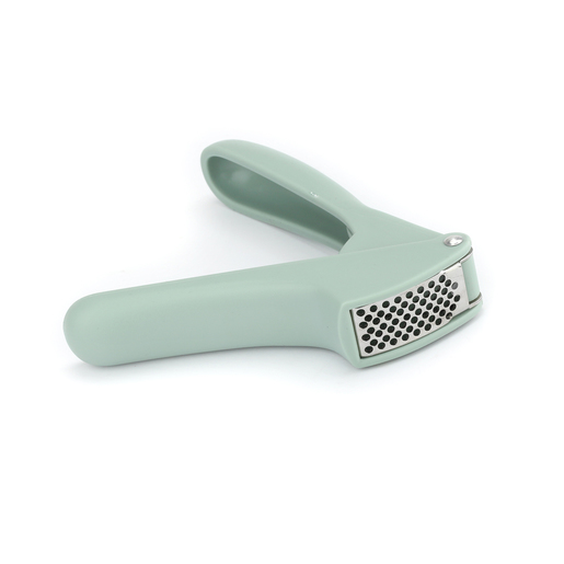Kitchen Inspire Garlic Press | PnP