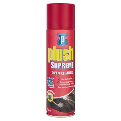 Oven Cleaner | Cleaning | Smart Price Specials | PnP