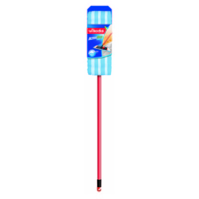 Vileda 1-2 Spray Max Mop | PnP
