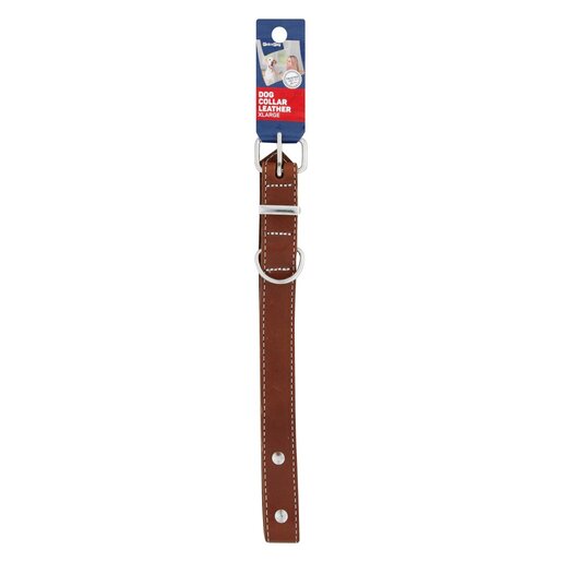 PnP Dog Collar 25 x 650mm | PnP