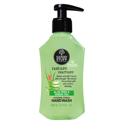 Good stuff | All Products | Smart Price Specials | PnP