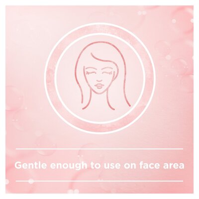 Johnson's Deep Clean Soap Alm Blossom 175g | PnP