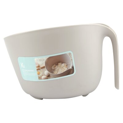 Kitchen Inspire Mixing Bowl 3L | Smart Price Specials | PnP Home