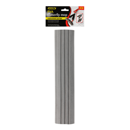 Addis Mop Refill Grey | PnP