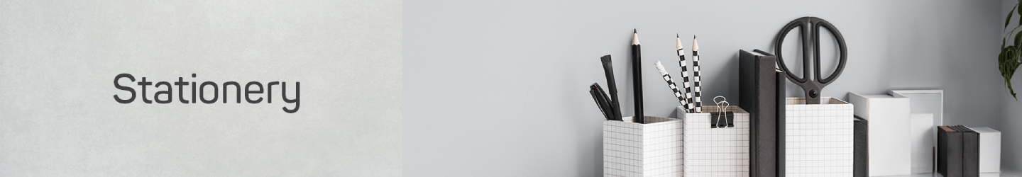 Stationery | Electronics & Office | Smart Price Specials | PnP