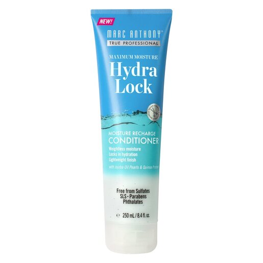 Marc Anthony Hydra Lock Conditioner 250ml | PnP