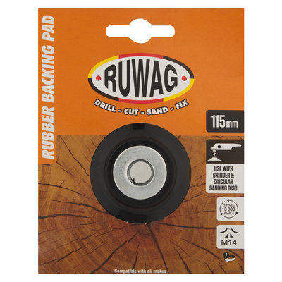 Ruwag South Africa | Smart Price Specials | PnP Home