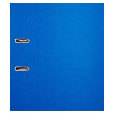 Pvc Assorted Lever Arch File | PnP