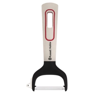 Russell Hobbs Y Peeler | PnP