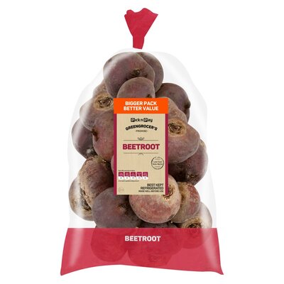 PnP Beetroot 1kg | PnP