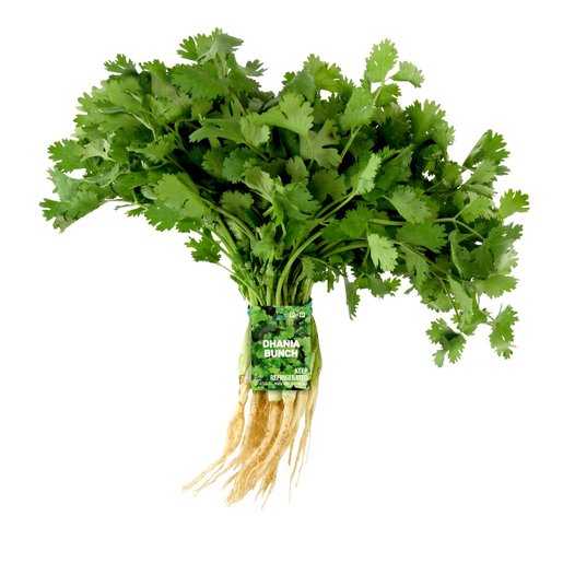 PnP Dhania Bunch | PnP