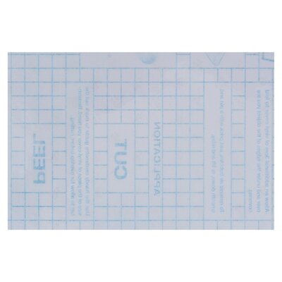 Con-Tact Paper Limewash 2m | PnP